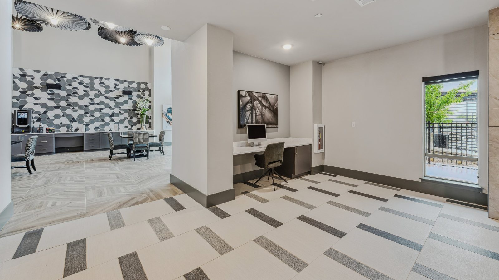 BroadVue Photo Gallery