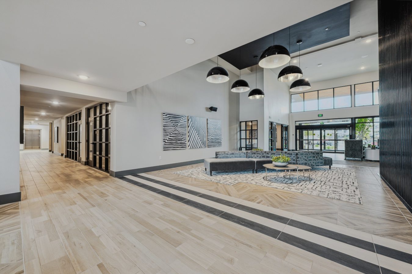 BroadVue Photo Gallery